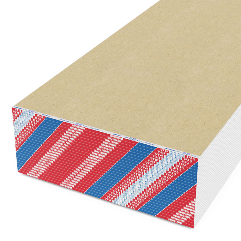 1/2IN x 48IN x 96IN DRYWALL ☑️ Your One-Stop Shop For Renovations