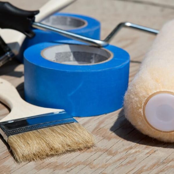 Reno Liquidators ☑️ Your One-Stop Shop For Renovations