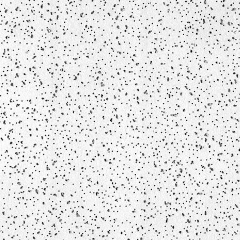 Ceiling Tiles | Reno Liquidators ☑️ Best Prices on Ceiling Tiles