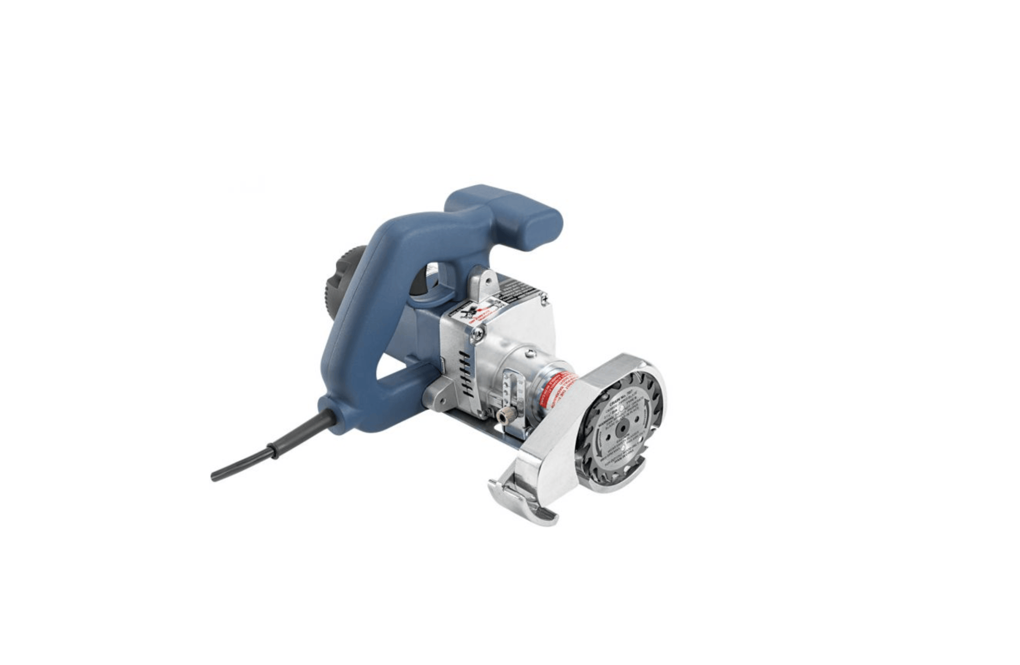 CRAIN TOE-KICK SAW 777 ☑️ Your One-Stop Shop For Renovations
