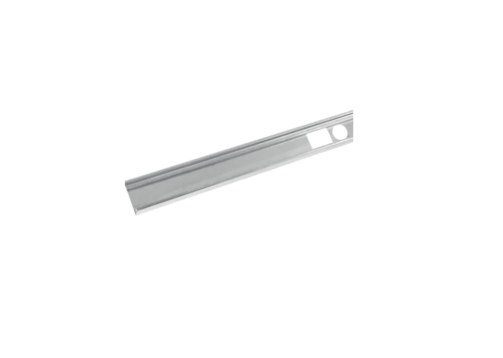 METAL FRAMING STUD 2 1/2IN X 1/4FL X 10FT-120 INCHES ☑️ Your One-Stop ...