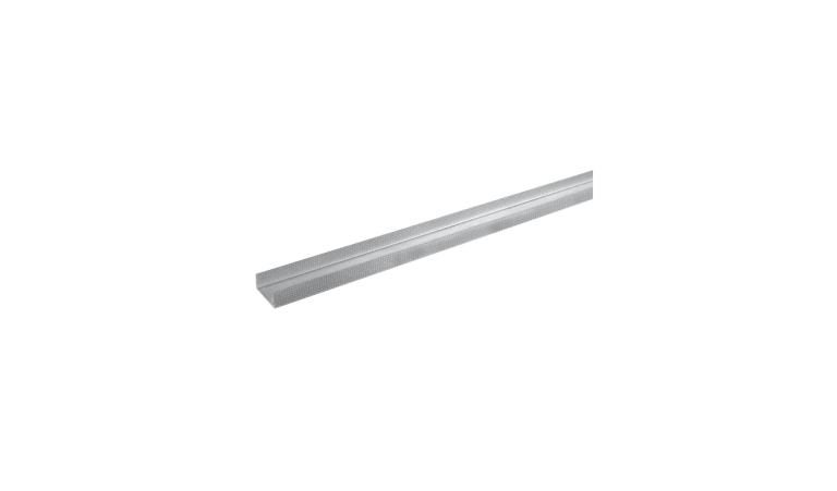 METAL FRAMING TRACK ☑️ Your One-Stop Shop For Renovations