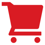 Reno Liquidators Locations ☑️ Your One-Stop Shop