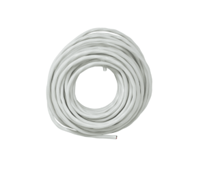 Southwire WIRING 14/3 NMD90 20M Romex Electrical Wire - White (DC) ☑️ ...