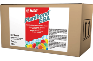 MAPEI PLANIBOND EBA 7.5L EPOXY BONDING AGENT ☑️ Your One-Stop Shop For ...
