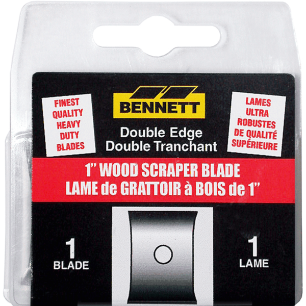 Reno Liquidators ☑️ Your One-Stop Shop For Renovations