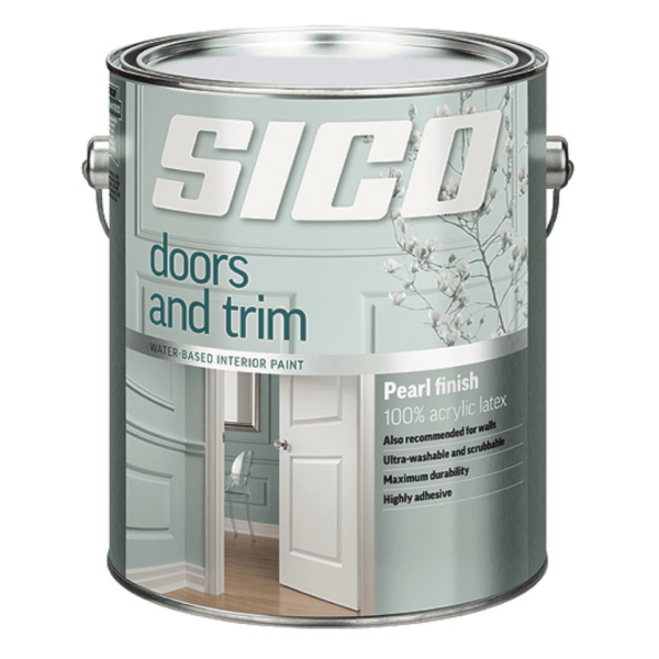 Reno Liquidators ☑️ Your One-Stop Shop For Renovations