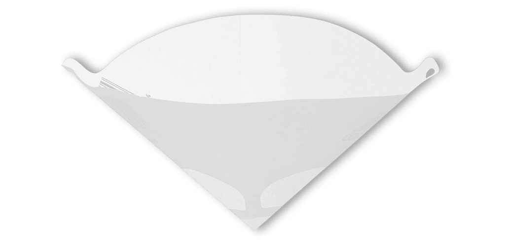 BENNETT 25-XCD 25 Cone Strainers Medium Mesh single ☑️ Your One-Stop ...