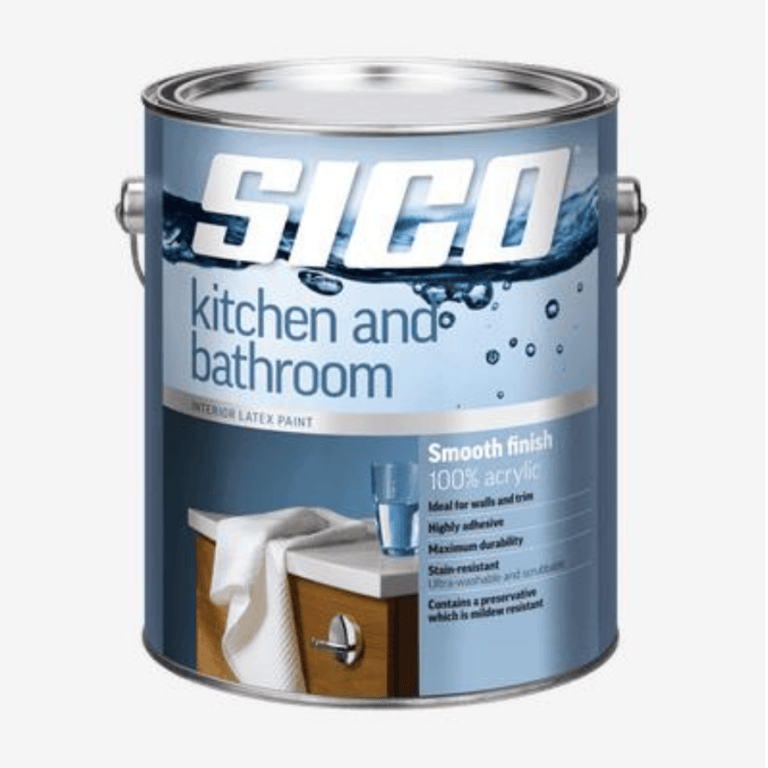 Reno Liquidators ☑️ Your One-Stop Shop For Renovations