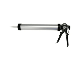 BENNETT QUART SACHET Sachet Caulking Gun With Cone ☑️ Your One-Stop ...