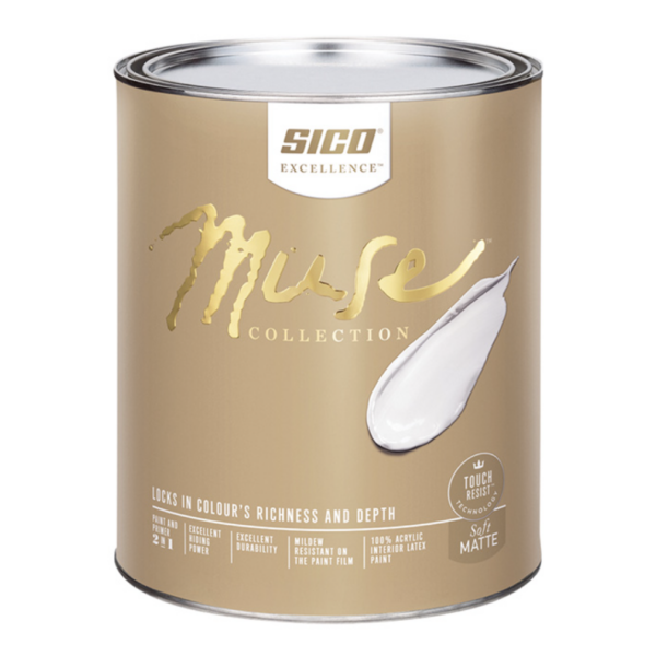 Reno Liquidators ☑️ Your One-Stop Shop For Renovations