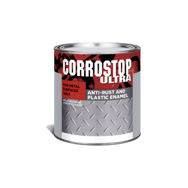 Reno Liquidators ☑️ Your One-Stop Shop For Renovations