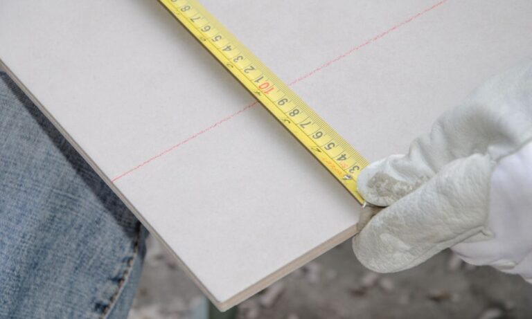 Which Sigma (Series 3) Tile Cutter is Best for Your Next Project?