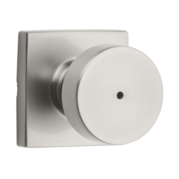 Reno Liquidators ☑️ Your One-Stop Shop For Renovations