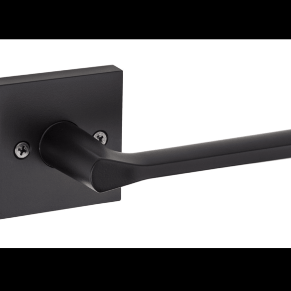 Reno Liquidators ☑️ Your One-Stop Shop For Renovations