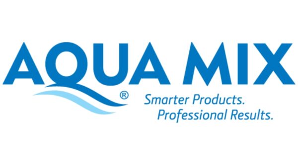 Elevate Your Projects with Aqua Mix at Reno Liquidators
